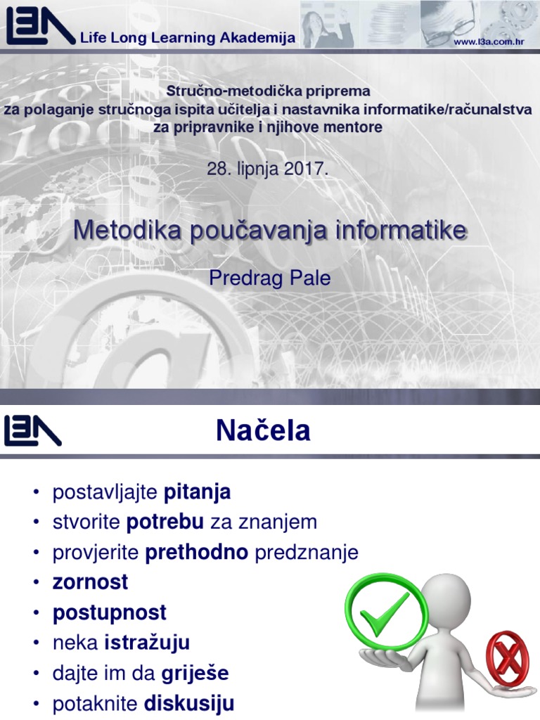 Predrag Pale | PDF