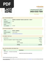 Remita PDF | PDF | Payments | Receipt