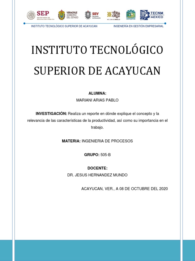 Tareas Nicol Analisis | PDF | Gestión de recursos humanos | Ingeniería