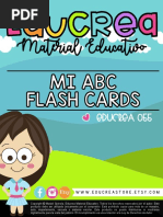 Coquito Lectura Inicial PDF | PDF | Derechos de autor | Escritura