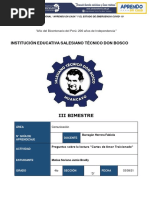 Cartas de Amor Traicionado - Isabel Allende | PDF | Amor