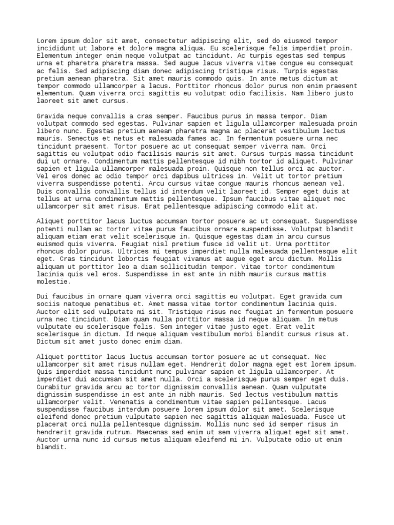 ZZXXX | PDF