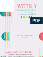 WAI - Work Ability Index - WAI - Online (English) | PDF | Questionnaire ...