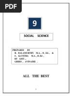 IS 1893 Time Period Calculation Methods | PDF | Shear Stress | Seismology