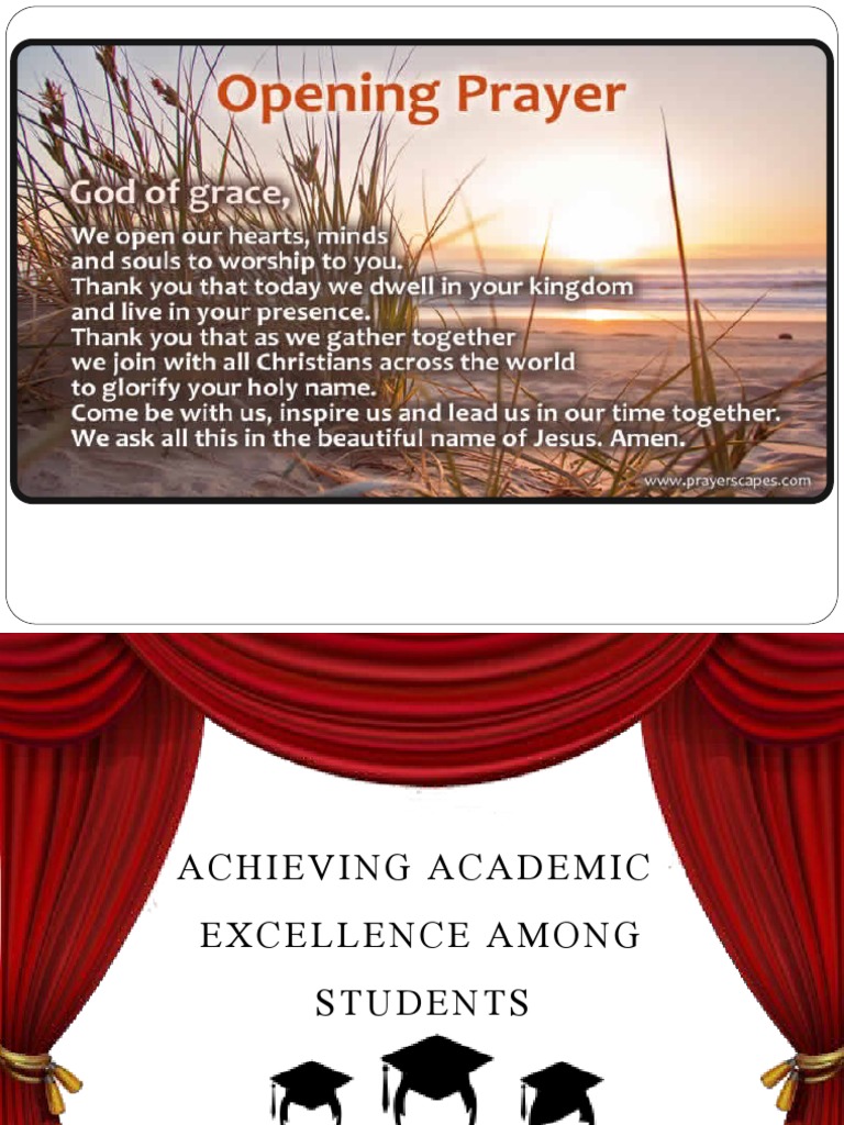 RHGP | PDF | Learning | Neuropsychological Assessment