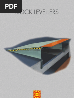 Azure Specsheet Model w3dr01 | PDF | Artificial Cardiac Pacemaker