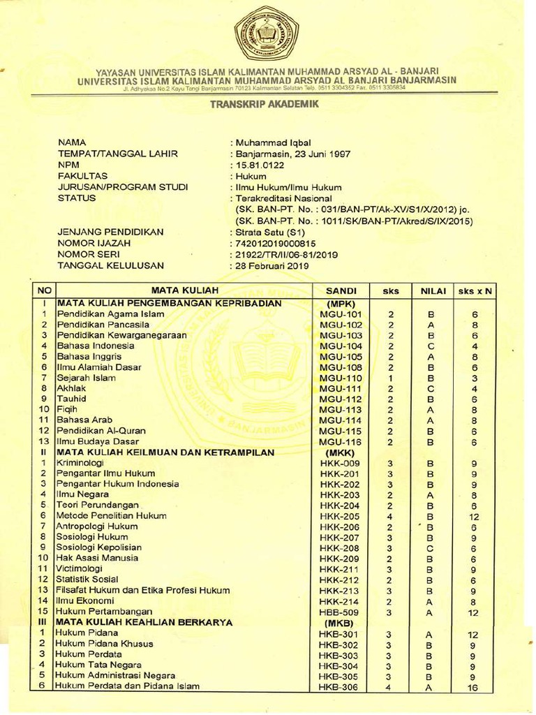 Scan Merged Compressed | PDF Scan Merged Compressed | PDF