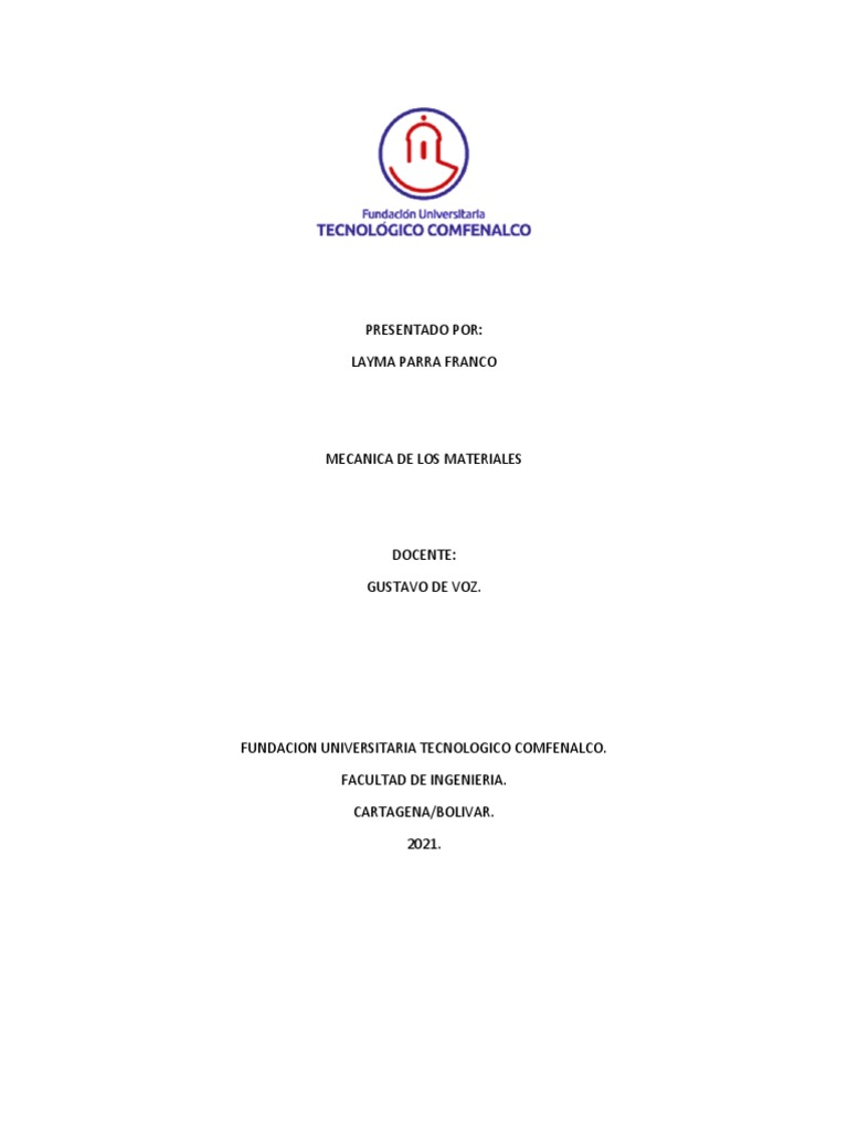 Contando Una Gran Historia Origen De La Mecanica Pdf Aristóteles
