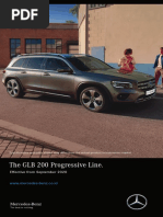 Mercedes Benz Option Codes | PDF | Headlamp | Anti Lock Braking System