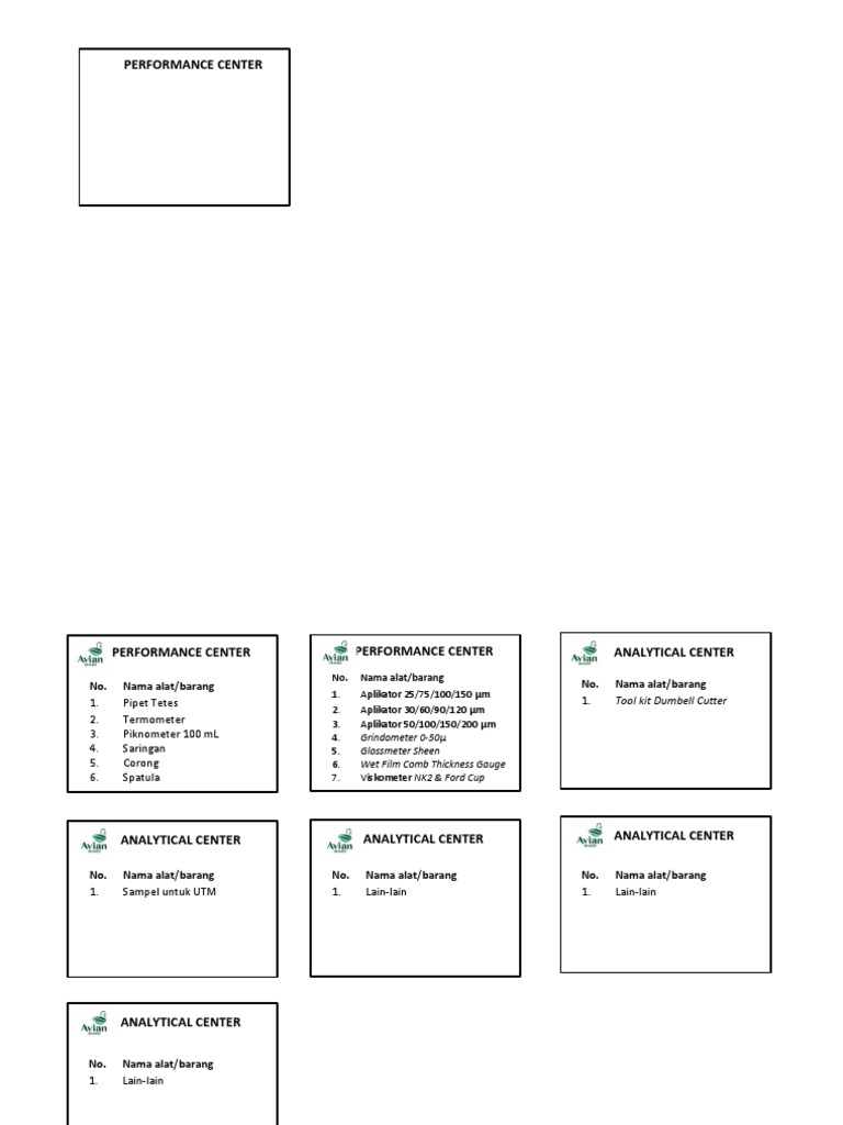 Label Almari | PDF | Tools | Manufactured Goods