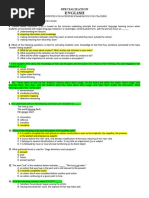 Jollibee Application | PDF