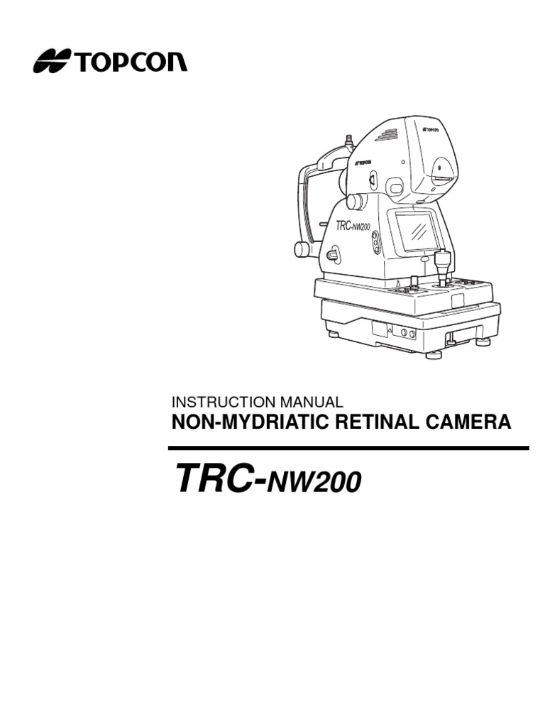 Manual Opto | PDF | Electrical Connector | Computer Monitor