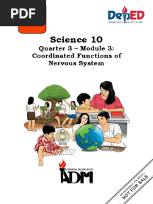 Medical Documents & PDFs | Scribd