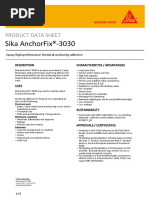 HST11 | PDF | Materials | Applied And Interdisciplinary Physics