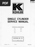 ECE R54 Regulation | PDF