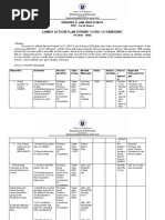 RPMS Annotations | PDF | Educational Psychology | Education Theory