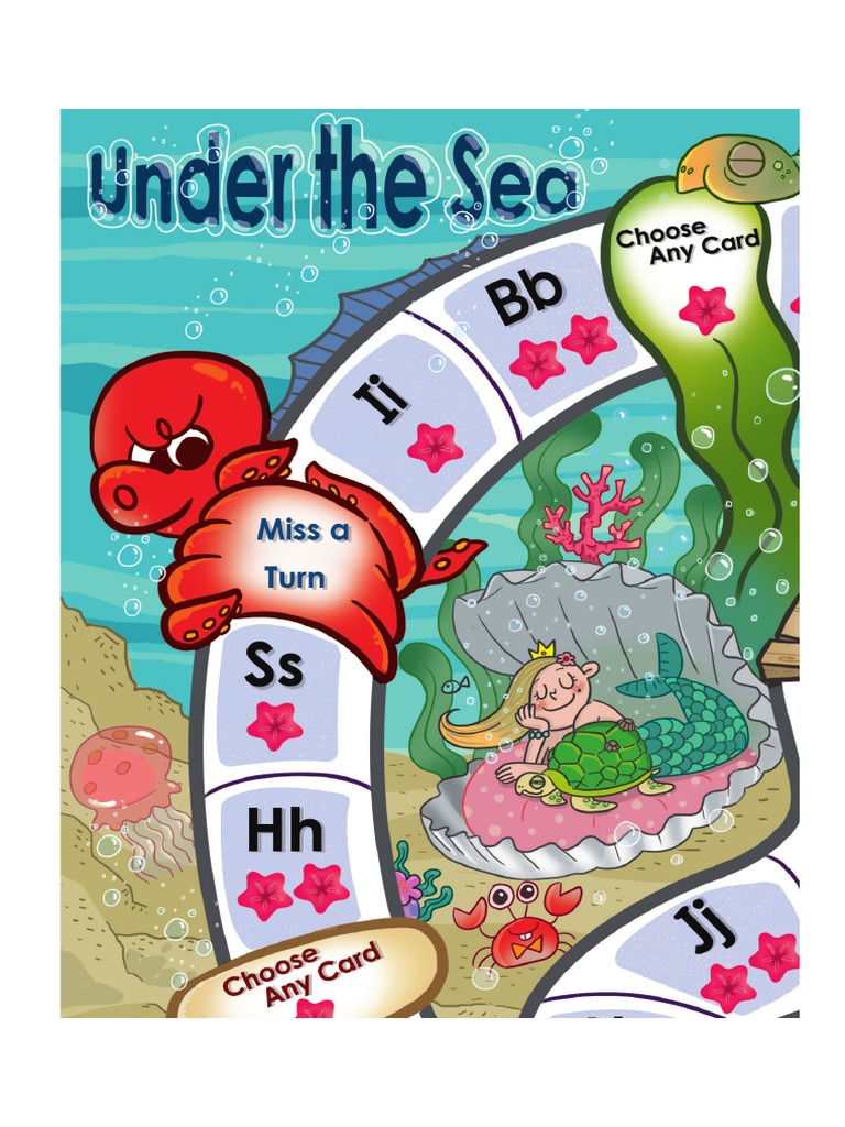 EFL - Phonics - Student - Book - 1 - (3rd - Edition) - Single - Letter ...