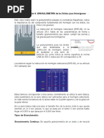 CALCULO II - Victor Chungara Castro (Edición Actualizada 2019) | PDF