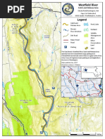 SPC Zones of Texas | PDF