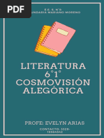 El Vestido de Terciopelo Silvina Ocampo | PDF