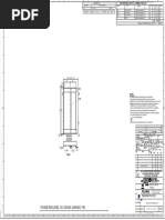 Pipe Stress Engineering (PDFDrive) 1 | PDF