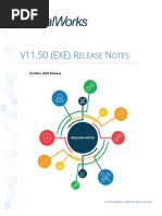 eCW V10 Care Plan | PDF | Icon (Computing) | Tab (Gui)