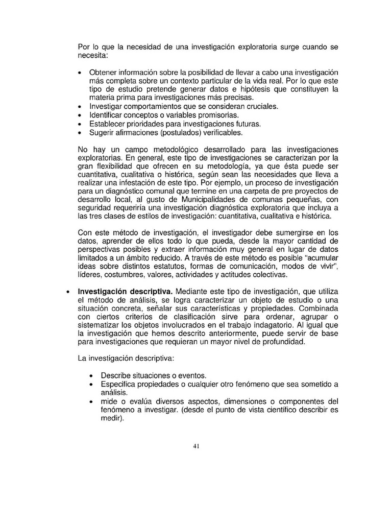 ISSUU PDF Downloader - Unlocked | PDF