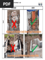 Philflex Brochure-2024 | PDF