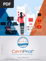 GUIA DE KIU | PDF | Transporte