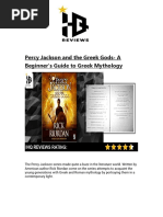 Percy Jackson's Greek Heroes (PDFDrive) | PDF | Rick Riordan | American ...