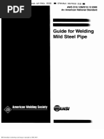 BS 7430 Earthing | PDF