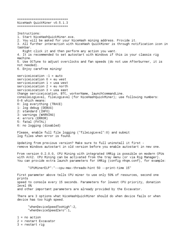 Readme | PDF | Malware | Graphics Processing Unit