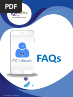 IRIS - Student Instructions | PDF | Software | Computing