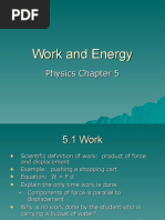 Force Word Problems and Solutions | PDF | Potential Energy | Force
