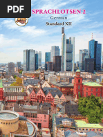 IHS Application Form 2024 | PDF