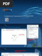 huawei-optixstar-hg8145x6-10-datasheet(1) | PDF | Wi Fi | I Pv6