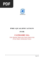 KOC.sa.010 - Procedure for Personal Protective Equipment (PPE) | PDF ...