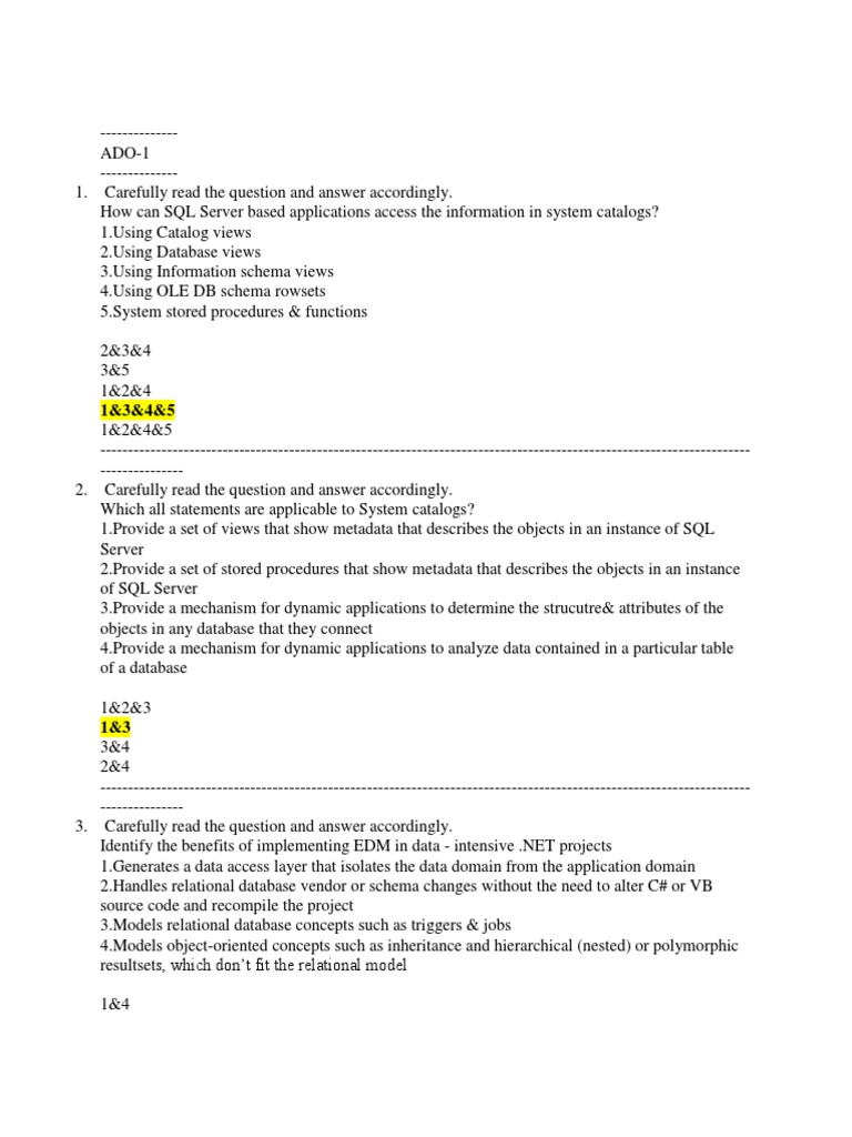 Summative Final | Download Free PDF | Class (Computer Programming ...