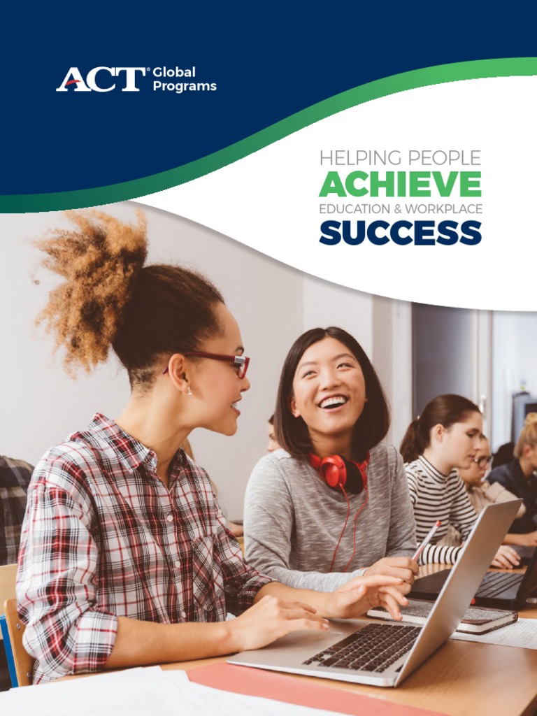 GAC Overview | PDF | Science | Psychology