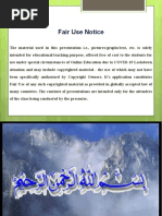 Enclosure 6330 Installation Procedures | PDF | Nut (Hardware) | Screw