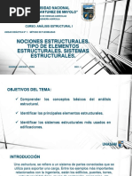 Calculo Caja Rompedora para Agua Potable | PDF | Electrodoméstico ...