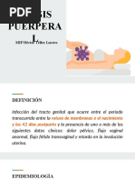 Maniobra de Ritgen | PDF | Parto | Reproducción