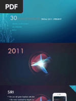 PowerAnimator 8 Games Flyer | PDF | Texture Mapping | Computer Graphics