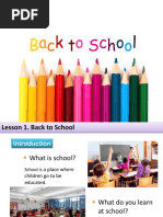 Animal Friends Timehri Readers Level 1A PDF | PDF | Domesticated ...