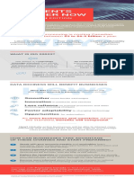 Iso 20022 Bacstranslationguide | PDF | Payment System | Debits And Credits