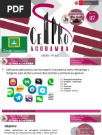 Examen Modulo4 Curso Programacion en Javascript | PDF | Script Java | Modelo de objeto de documento