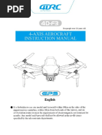 GSD Codes | PDF | Scissors | Nature