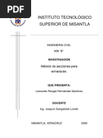 Plantilla de Portadas Unicah | PDF | Religión y espiritualidad