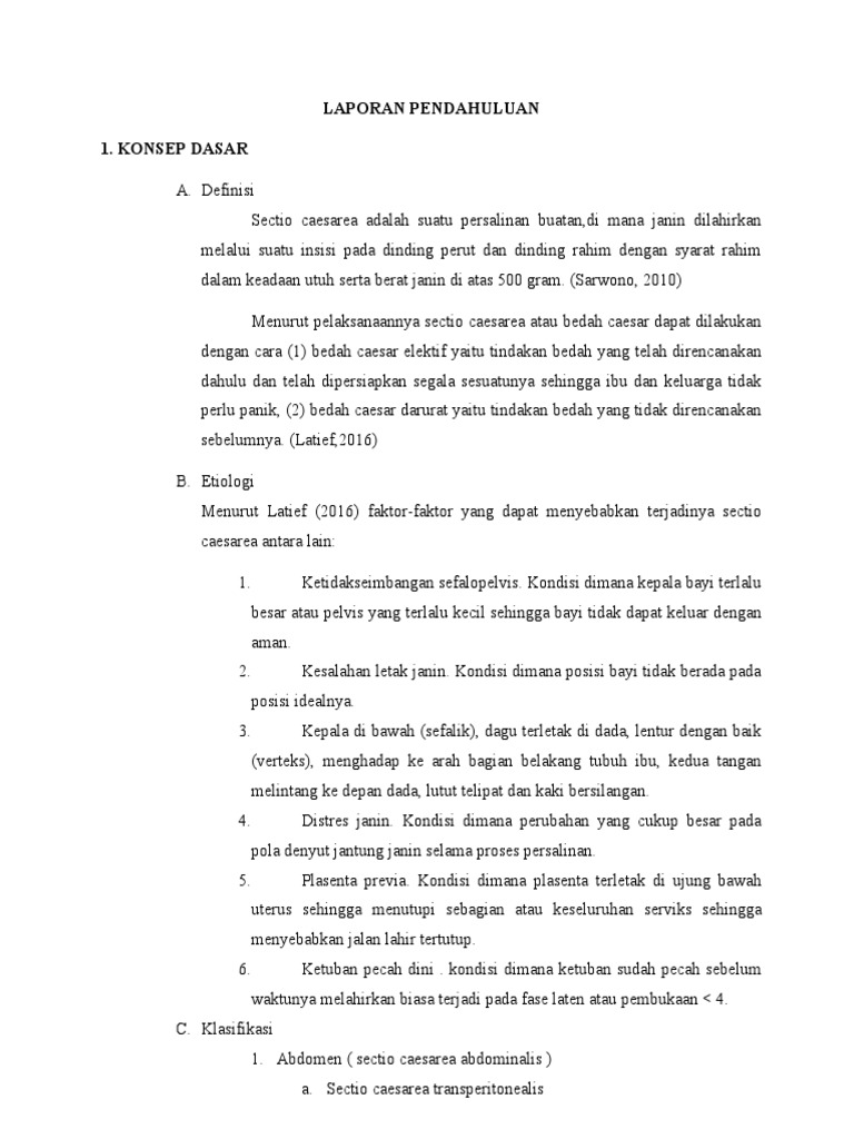 KMB 2 7a Sumikatul Zanah Post SC | PDF