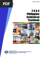 Philippine Geographic Code Guide | PDF